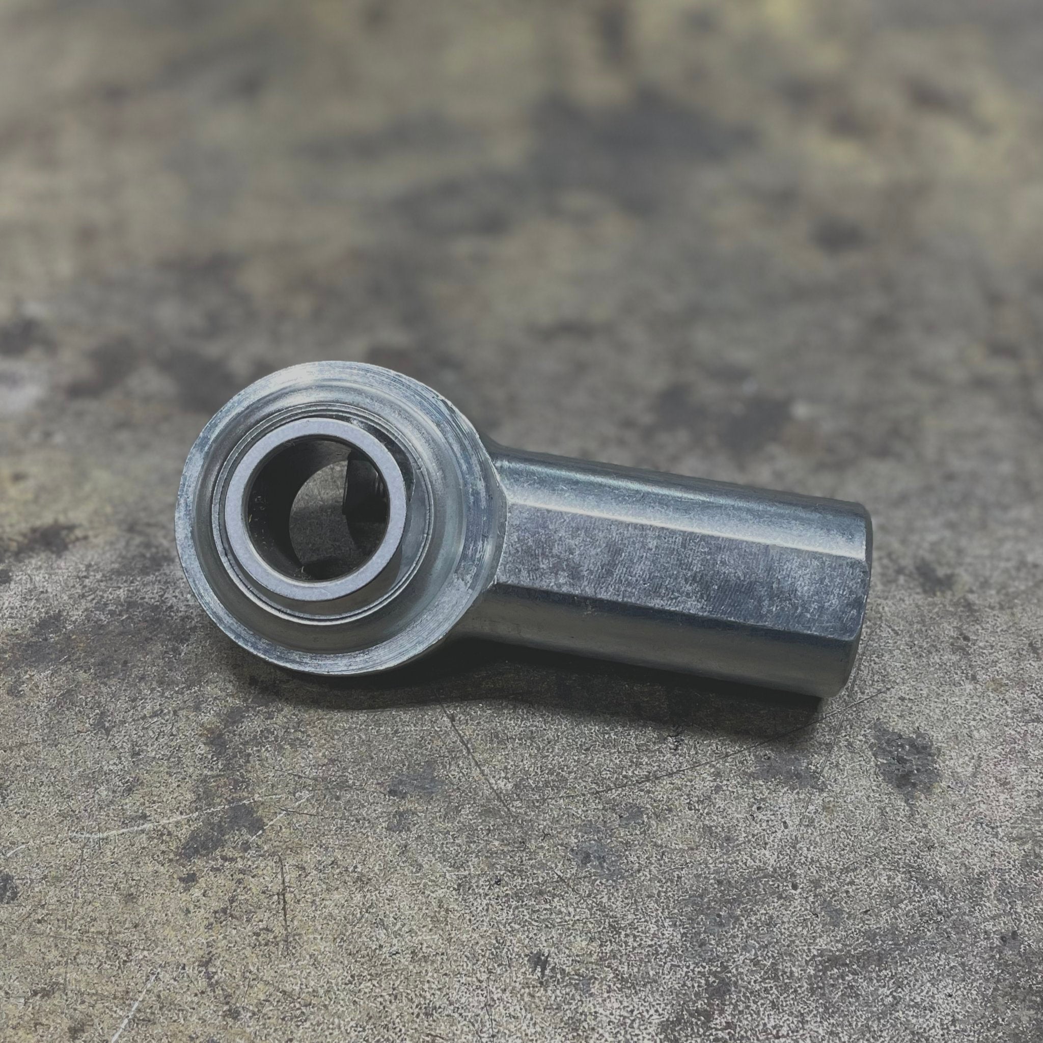 Economy Female Heim Joints – Barnes 4WD