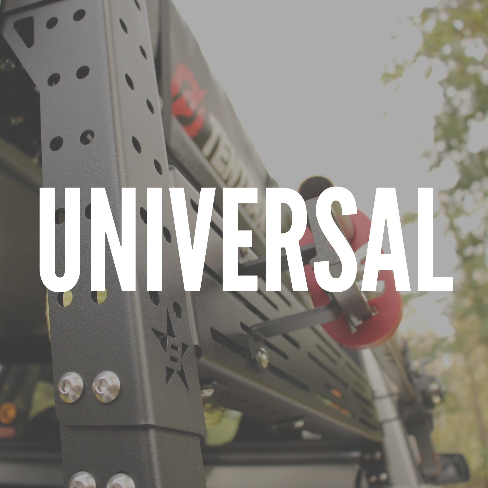 Universal Parts Page 2 Barnes 4wd