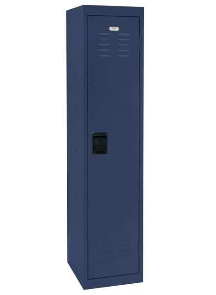 What do you mean locker? – Barnes 4WD