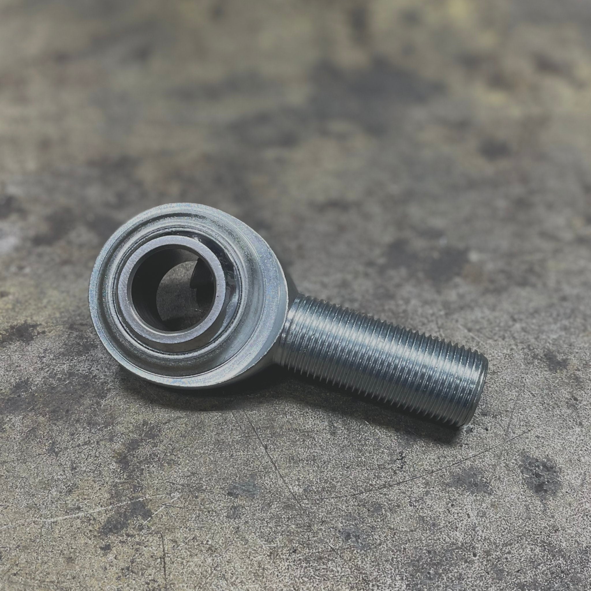 Economy Heim Joints – Barnes 4WD