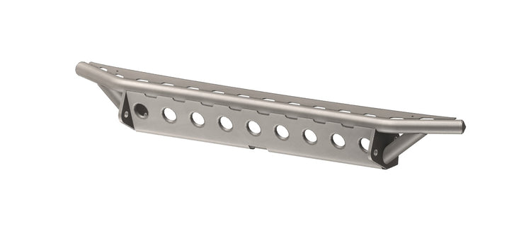 JL Pritchett Canyon Rear Bumper Welders Kit – Barnes 4WD