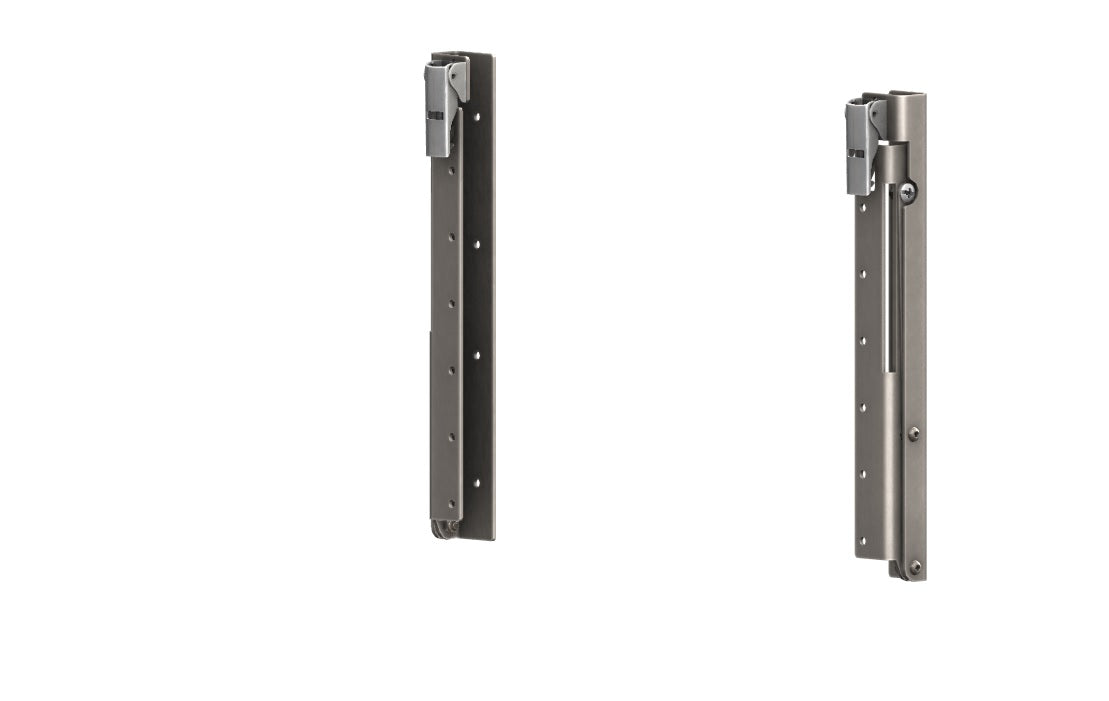 DIY Folding Table Brackets – Barnes 4WD