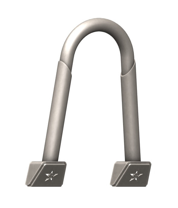 Tube Shock Towers Frame Mounts – Barnes 4WD