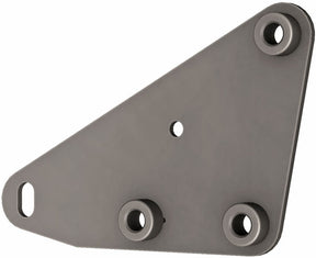 XJ/MJ Steering Box Spacer – Barnes 4WD