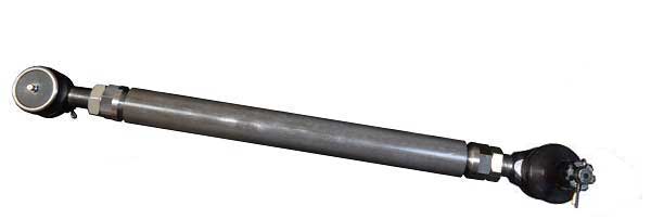 1 Ton Drag Link Kit – Barnes 4WD