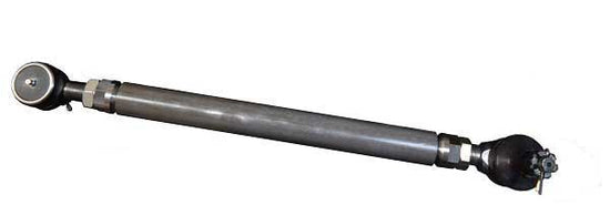 1 Ton Drag Link Kit – Barnes 4WD