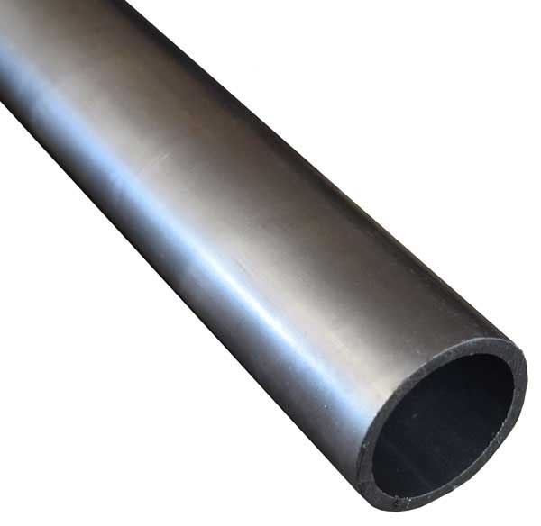 Durable, Affordable DOM Tubing – Barnes 4WD