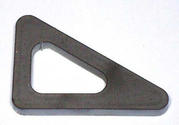 Gussets – Barnes 4WD