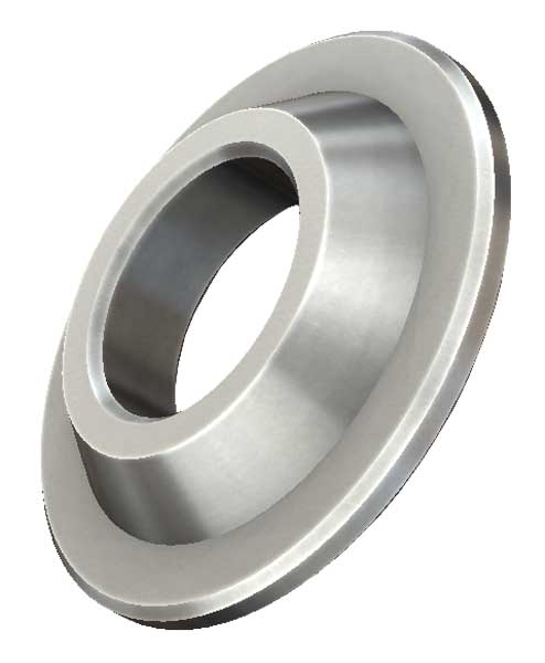 5/8" Safety Washer – Barnes 4WD