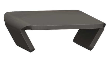 Coil Spring Brackets – Barnes 4WD