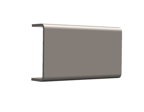 C Channel Builders Bracket – Barnes 4WD