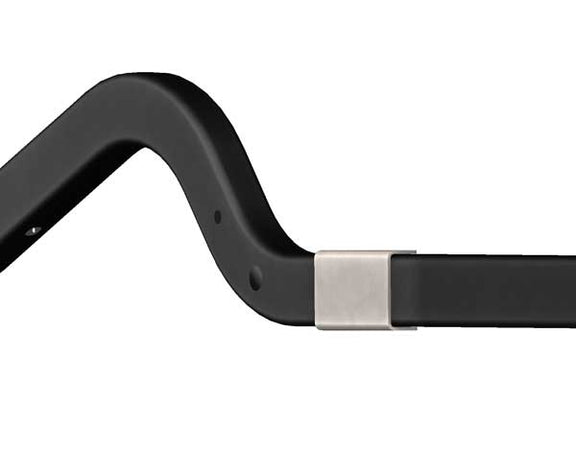 C Channel Builders Bracket – Barnes 4WD