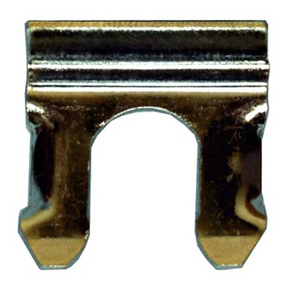 Brake Line Retainer Clip – Barnes 4WD