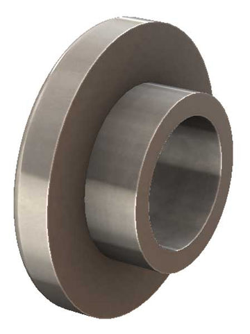 Weld Washers – Barnes 4WD