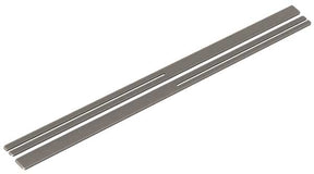 Inner Tube Stiffener – Barnes 4WD