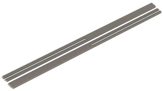 Inner Tube Stiffener – Barnes 4WD