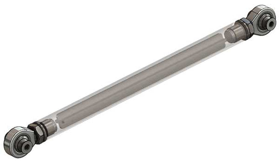 Inner Tube Stiffener – Barnes 4WD