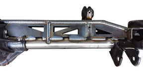 Pro Series Jeep JK Dana 44 Front Axle Truss – Barnes 4WD