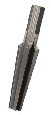 Tie Rod End Steering Kits – Barnes 4WD