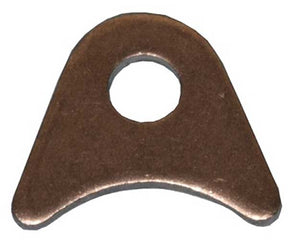 7/16" Brake Line Tab – Barnes 4WD