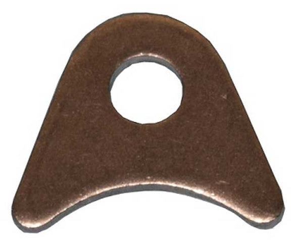 7/16" Brake Line Tab – Barnes 4WD