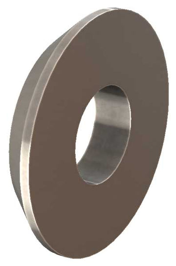 Weld Washers – Barnes 4WD