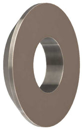 Weld Washers – Barnes 4WD