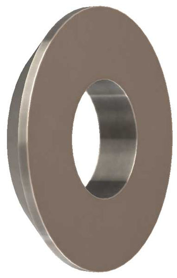 Weld Washers – Barnes 4WD