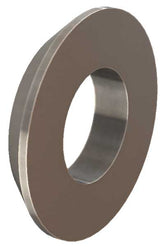 Weld Washers – Barnes 4WD