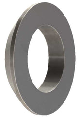 Weld Washers – Barnes 4WD