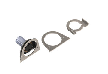 Misc. DIY Fab Parts – Page 3 – Barnes 4WD