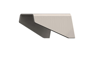 Misc. DIY Fab Parts – Page 3 – Barnes 4WD