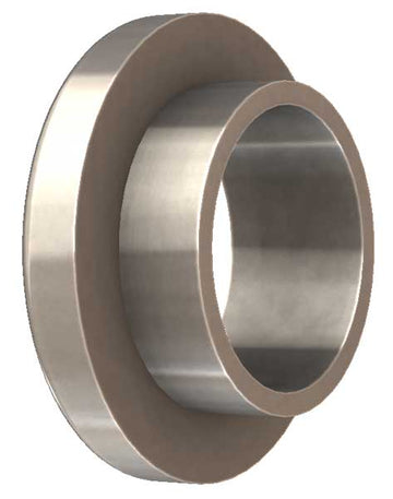 Weld Washers – Barnes 4WD