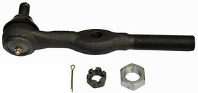 Over The Kunckle Y-Link GM 1 Ton Tie Rod End ES2233L Left Hand Passeng ...