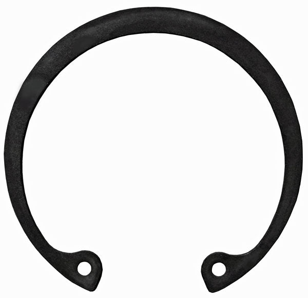 Small Enduro Snap Ring – Barnes 4WD