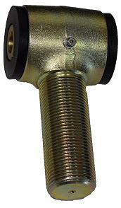 Custom Polyurethane Bushings and Bushing Kits – Barnes 4WD