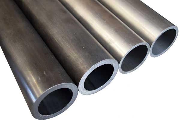 Durable, Affordable DOM Tubing – Barnes 4WD