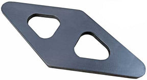 Frame Fish Plate – Barnes 4WD