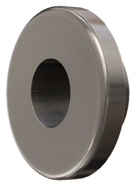 Weld Washers – Barnes 4WD