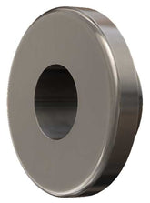 Weld Washers – Barnes 4WD