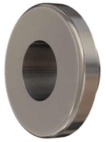 Weld Washers – Barnes 4WD