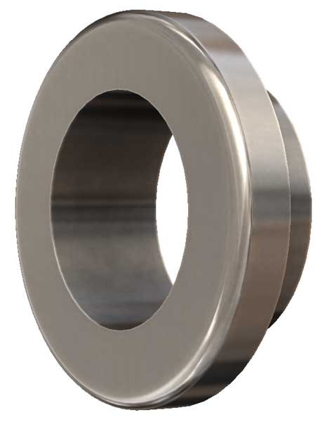 Repair Weld Washer 3/4" – Barnes 4WD