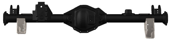 JL Rear Axle Lower Control Arm and Shock Bracket – Barnes 4WD