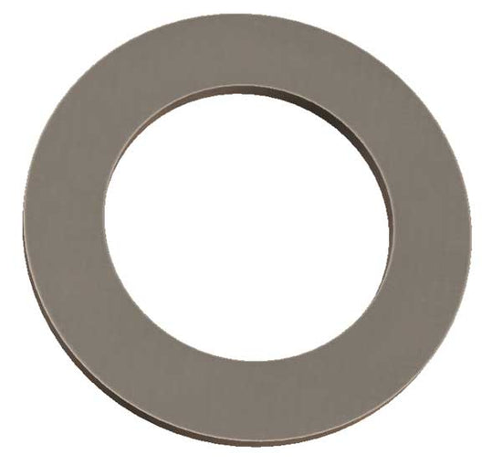 Large Enduro Retainer Washer – Barnes 4WD