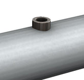 Misc. DIY Fab Parts – Page 2 – Barnes 4WD