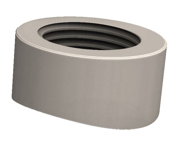 O2 Sensor Weld Bung – Barnes 4WD