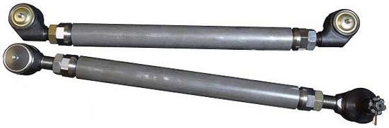 1 Ton Offset Tie Rod Crossover Steering Kit – Barnes 4WD