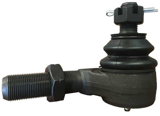 Offset GM 1 Ton Tie Rod End OS2234L Left Hand – Barnes 4WD
