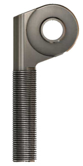 Heavy Duty Steering – Barnes 4WD