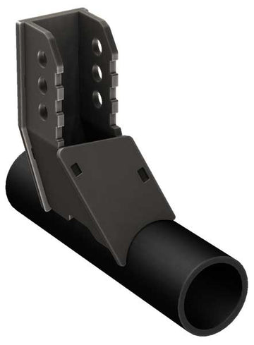 Trackbar Mounting Brackets – Barnes 4WD